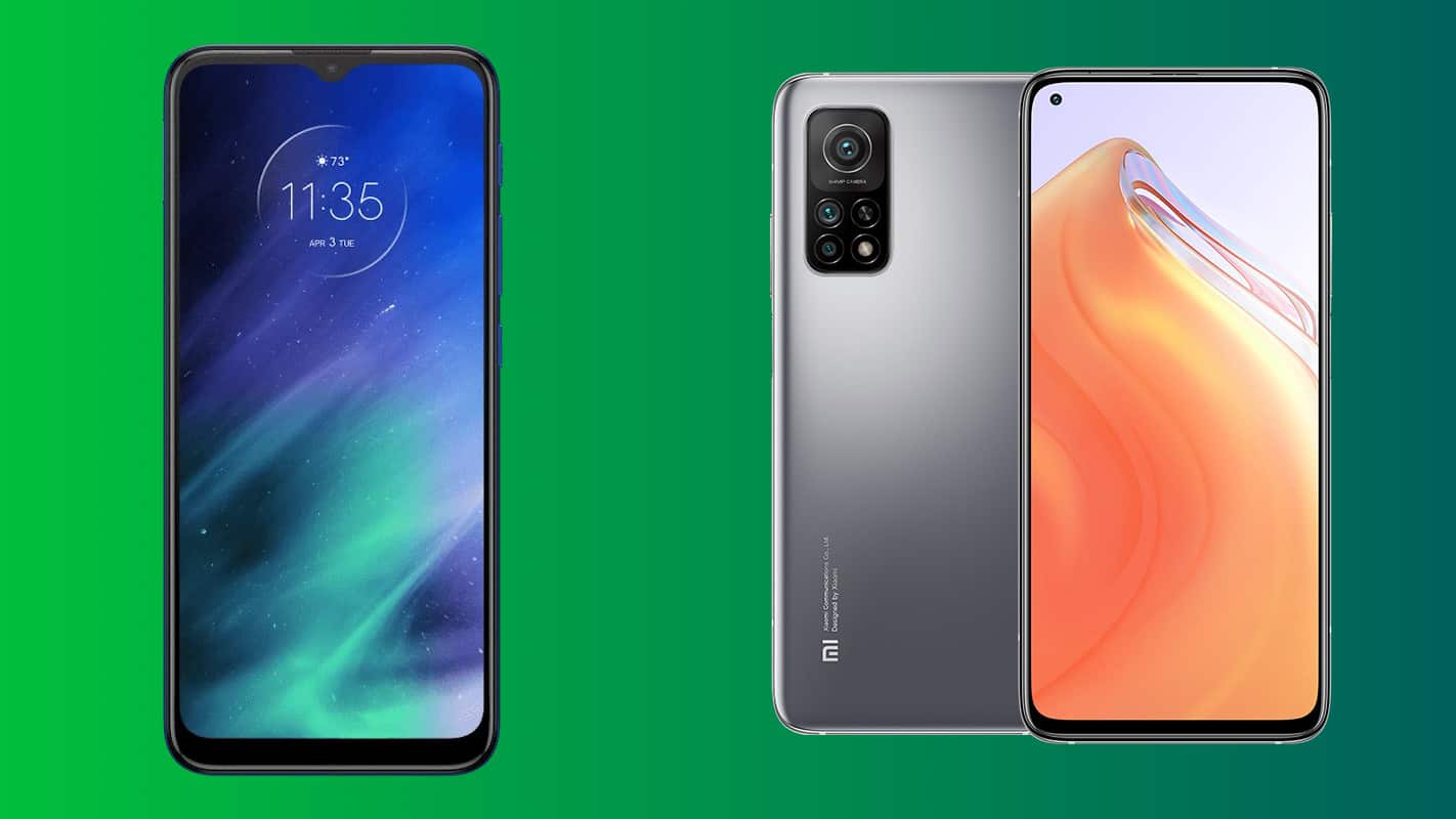 Ofertas do dia: celulares Android com até 30% de desconto no Extra ...