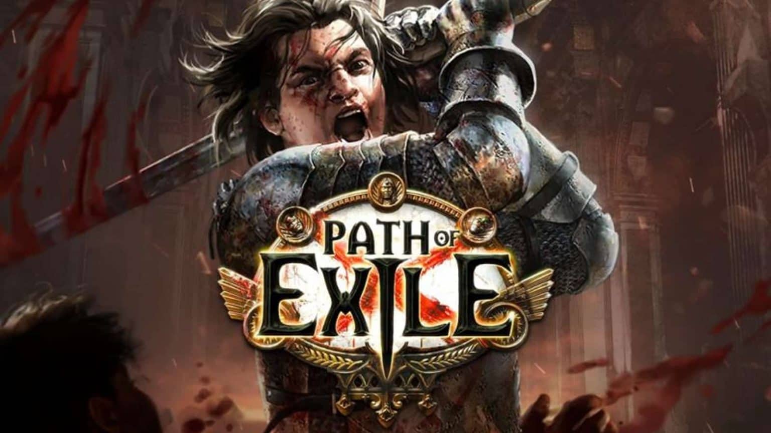 10 jogos parecidos com Diablo IV - Olhar Digital