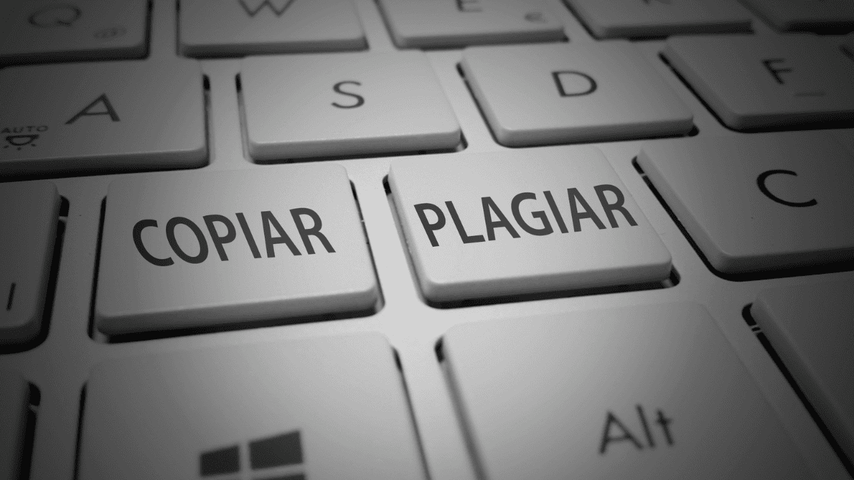 Como verificar plágio online com ferramentas gratuitas