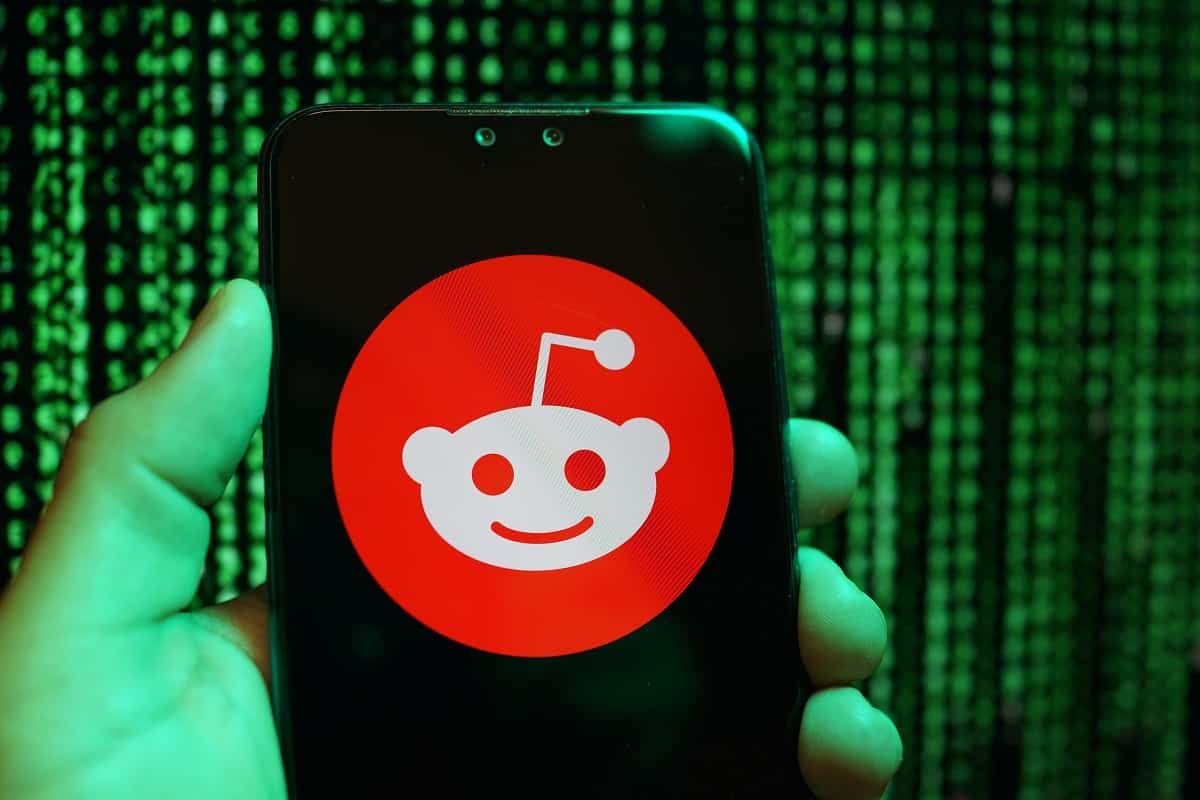 Reddit: hackers exigem dinheiro após ataque e API mais barata