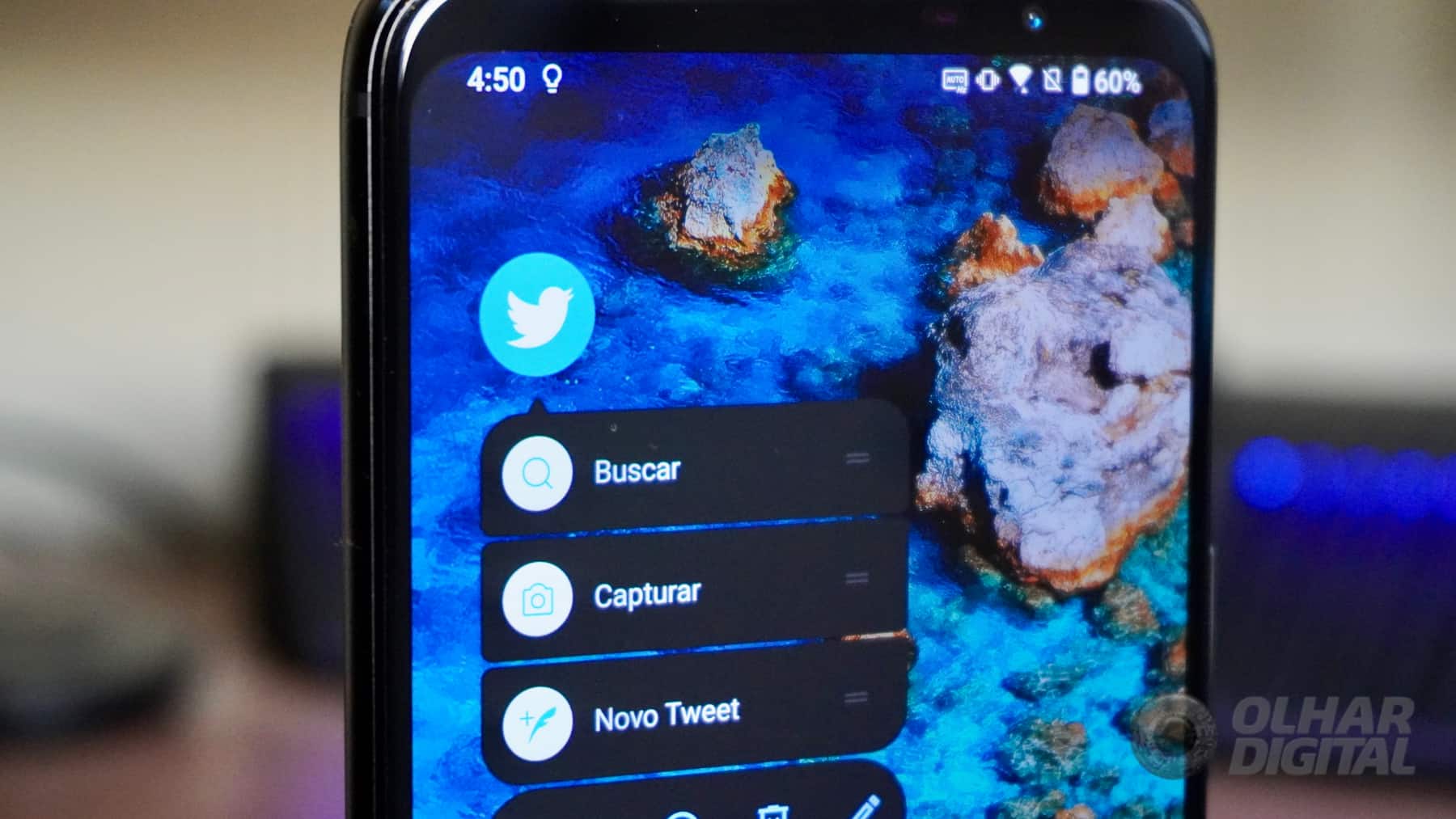Twitter passa a exigir perfil na rede social para mostrar conteúdo ...