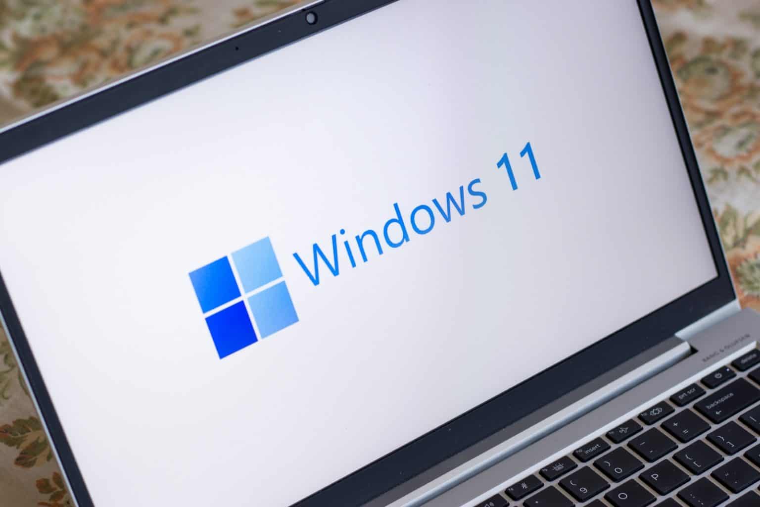 Windows 11 23H2: grande atualização com Copilot chega em breve; saiba mais