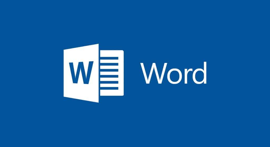 Como ativar e usar o corretor ortográfico no Microsoft Word
