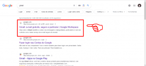 Como excluir vários e-mails no Gmail do Google - Olhar Digital