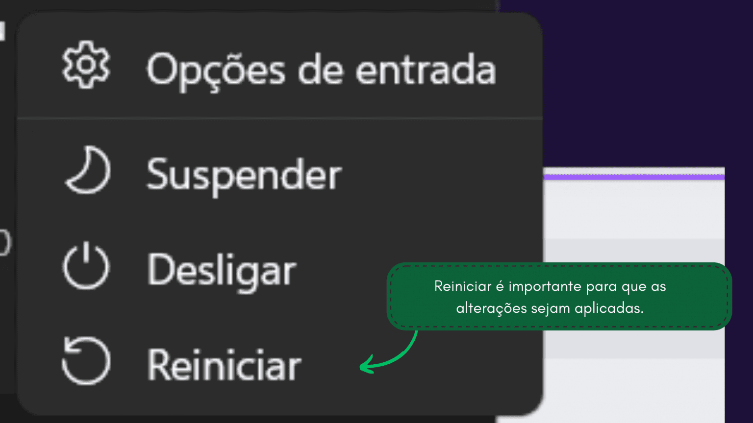 Como achar erros no Windows e como resolver?
