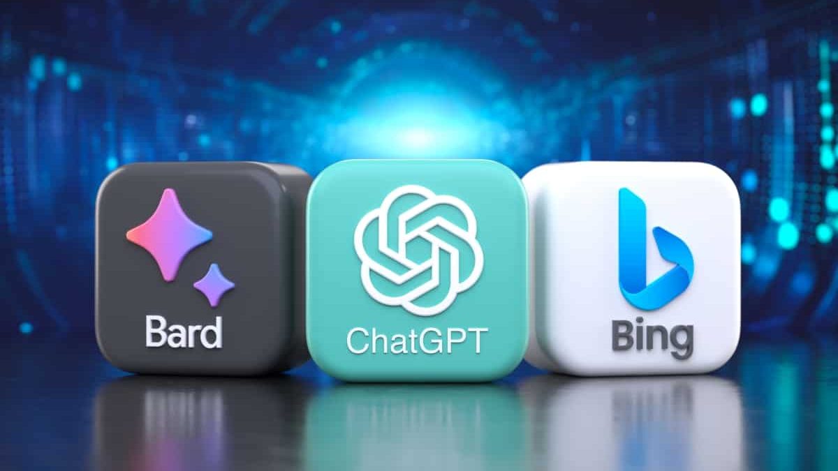 Aniversário do ChatGPT: como foi o primeiro ano do chatbot?