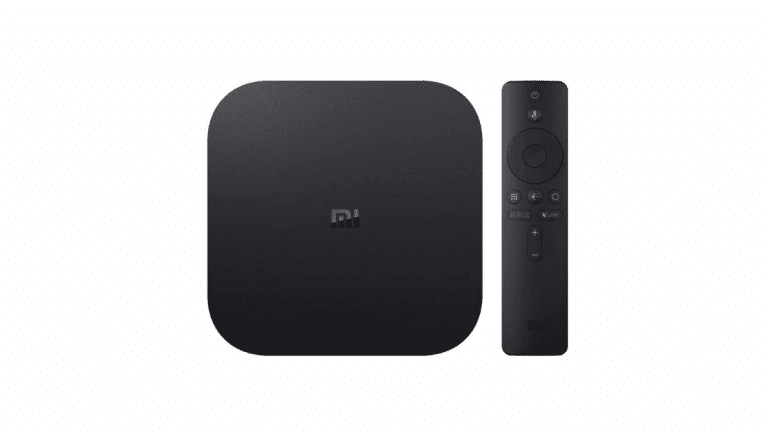TV Box: o que é, como funciona e como escolher melhor modelo