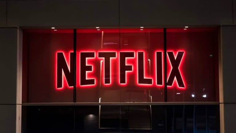 Netflix confirma abertura de lojas físicas; saiba mais