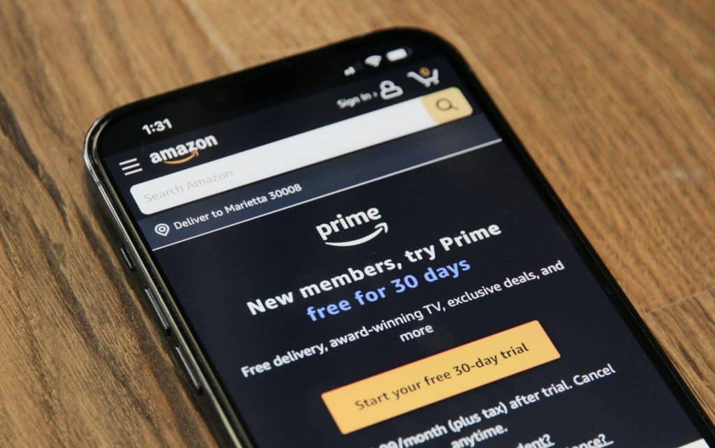 5 coisas que você deveria saber antes de comprar na Amazon