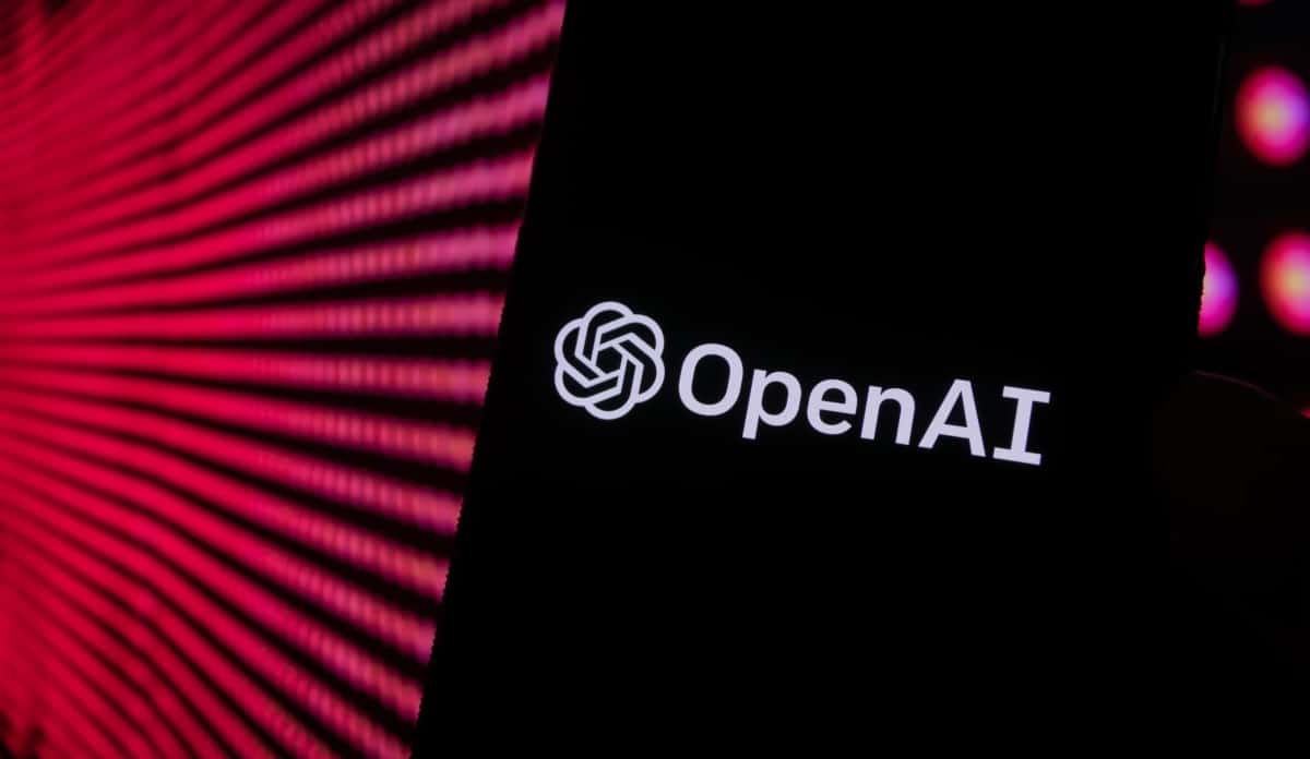 Expansão: OpenAI abre seu terceiro escritório e anuncia vagas