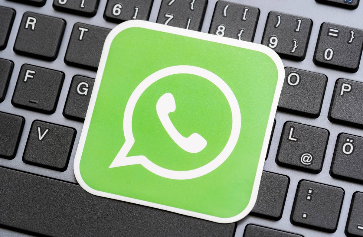 WhatsApp Web permite logar conta sem QR Code - Olhar Digital