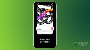 Threads: o que é, como criar uma conta e como usar a rede social
