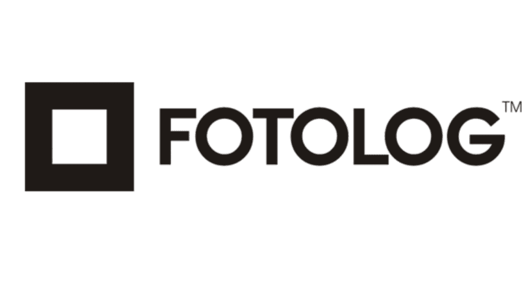 O que é Fotolog? Relembre como era a rede social antigamente