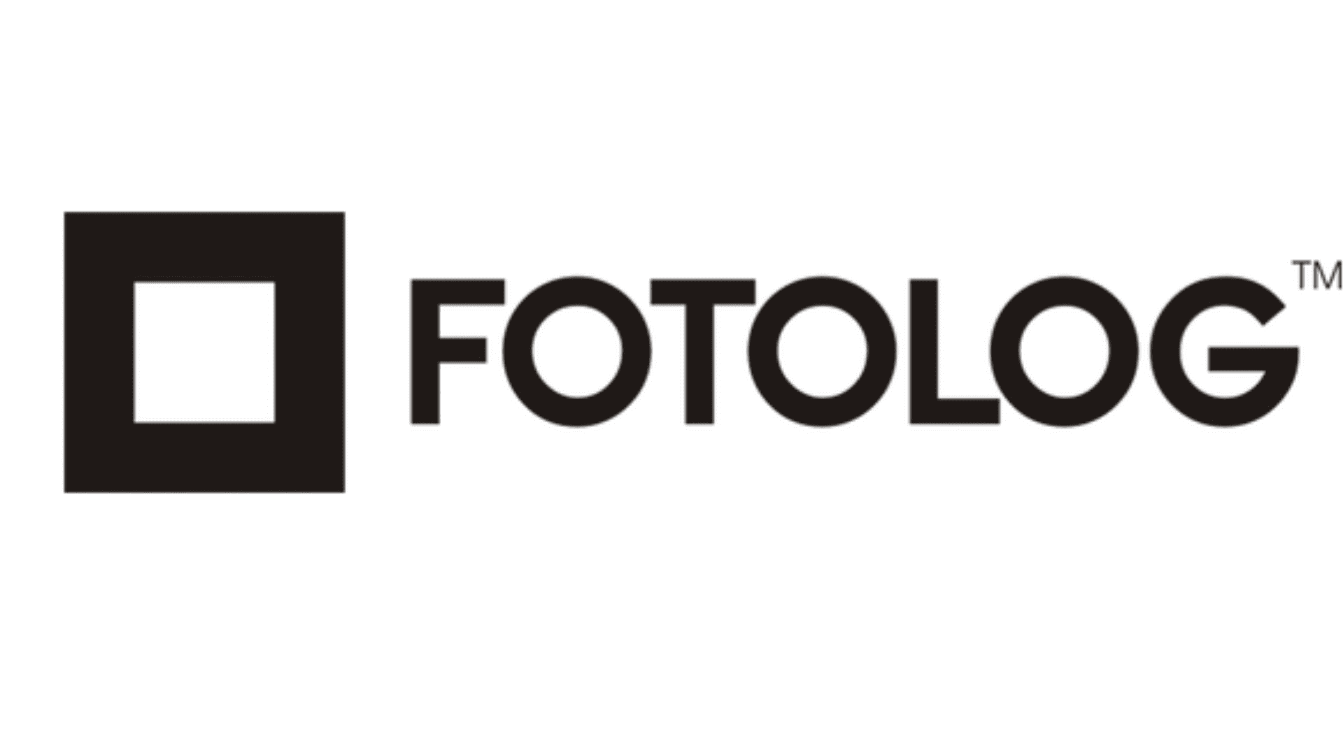 O que é Fotolog? Relembre como era a rede social antigamente