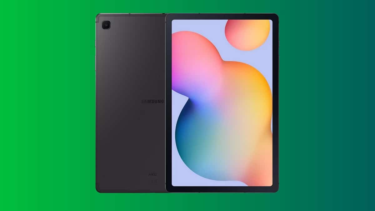 Prime Day: tablets com Android em promoção! Aproveite até 62% off ...