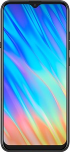 Hisense F40 - Olhar Digital