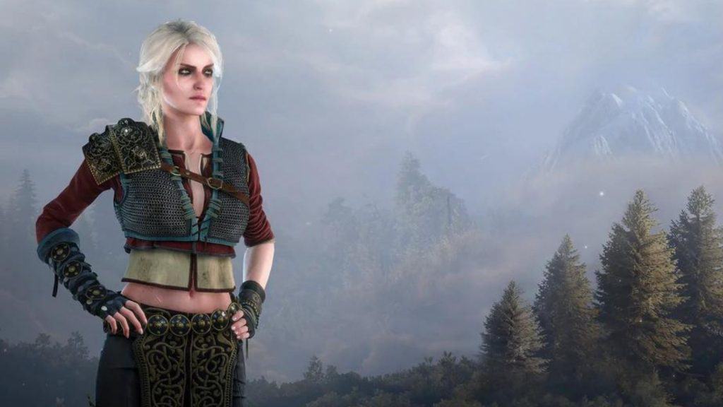 The Witcher: quem são os bruxos, feiticeiros e feiticeiras mais fortes?