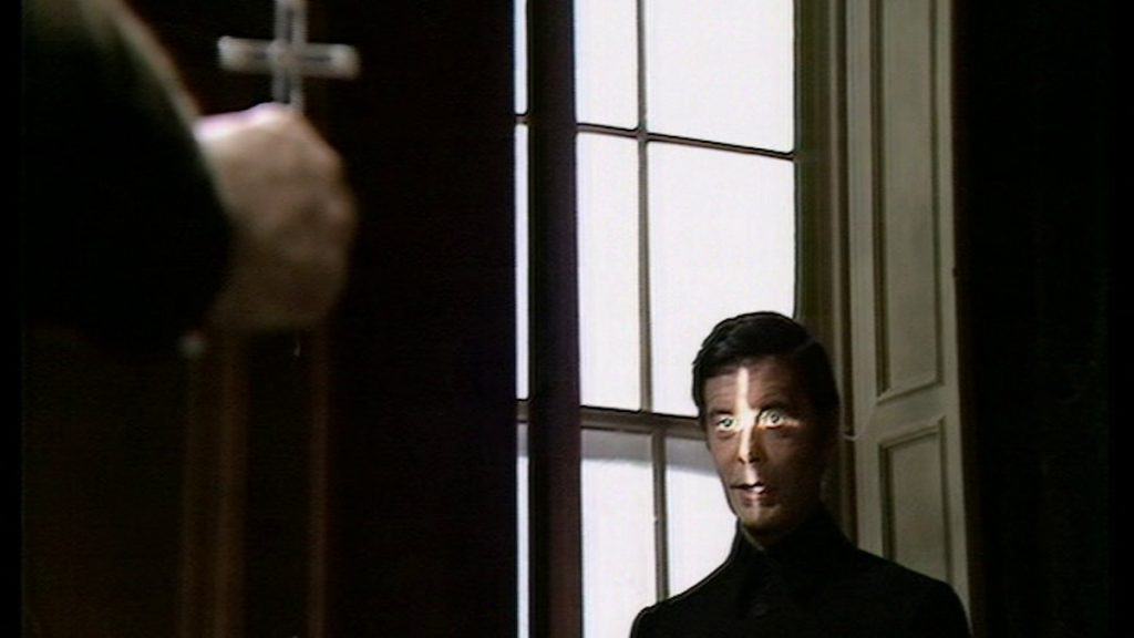 Drácula: quais os 10 melhores filmes com o vampiro?