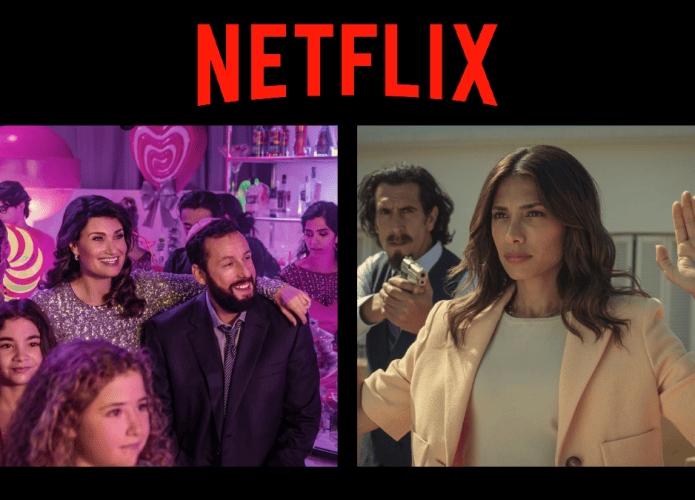 Rebel Moon: veja trailer do novo filme de Zack Snyder para Netflix
