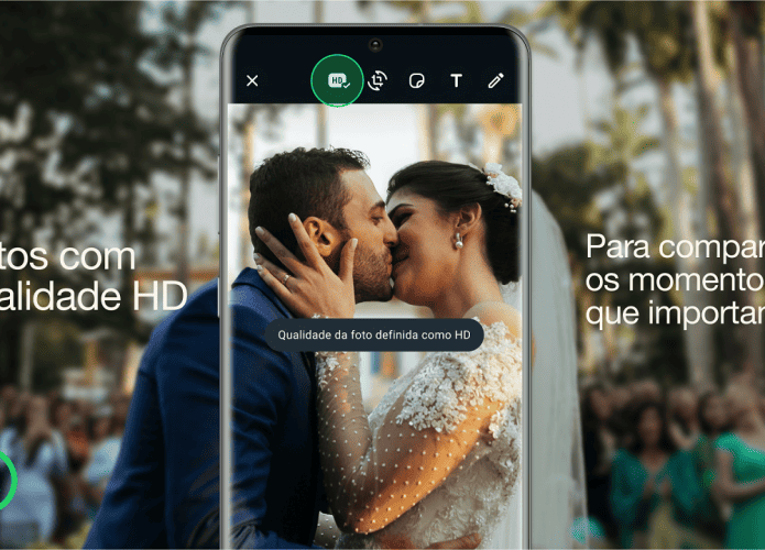 WhatsApp no iPad: aplicativo oficial finalmente está chegando - Olhar Digital