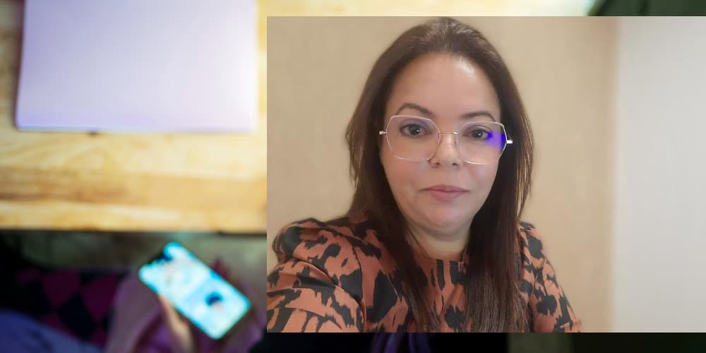 Tempo do saber: espião do WhatsApp é legal e confiável ou é golpe?