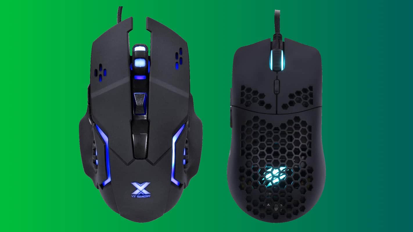 Ofertas do dia: mouse gamer com até 68% off no Saldão do Cliente Amazon! - Olhar Digital