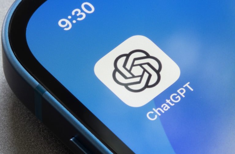 5 formas de usar as IAs para te ajudar nos estudos - Olhar Digital