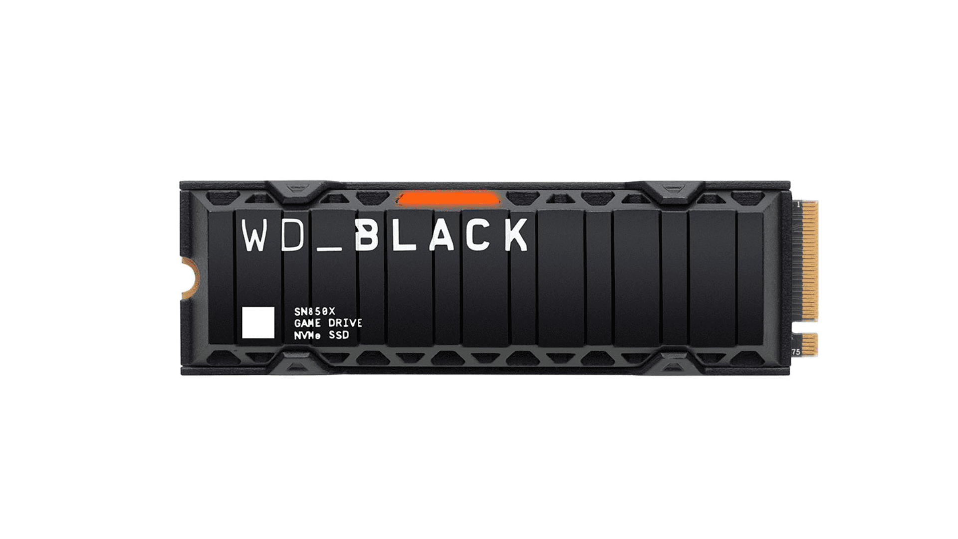 5 marcas de SSD com alto desempenho para comprar