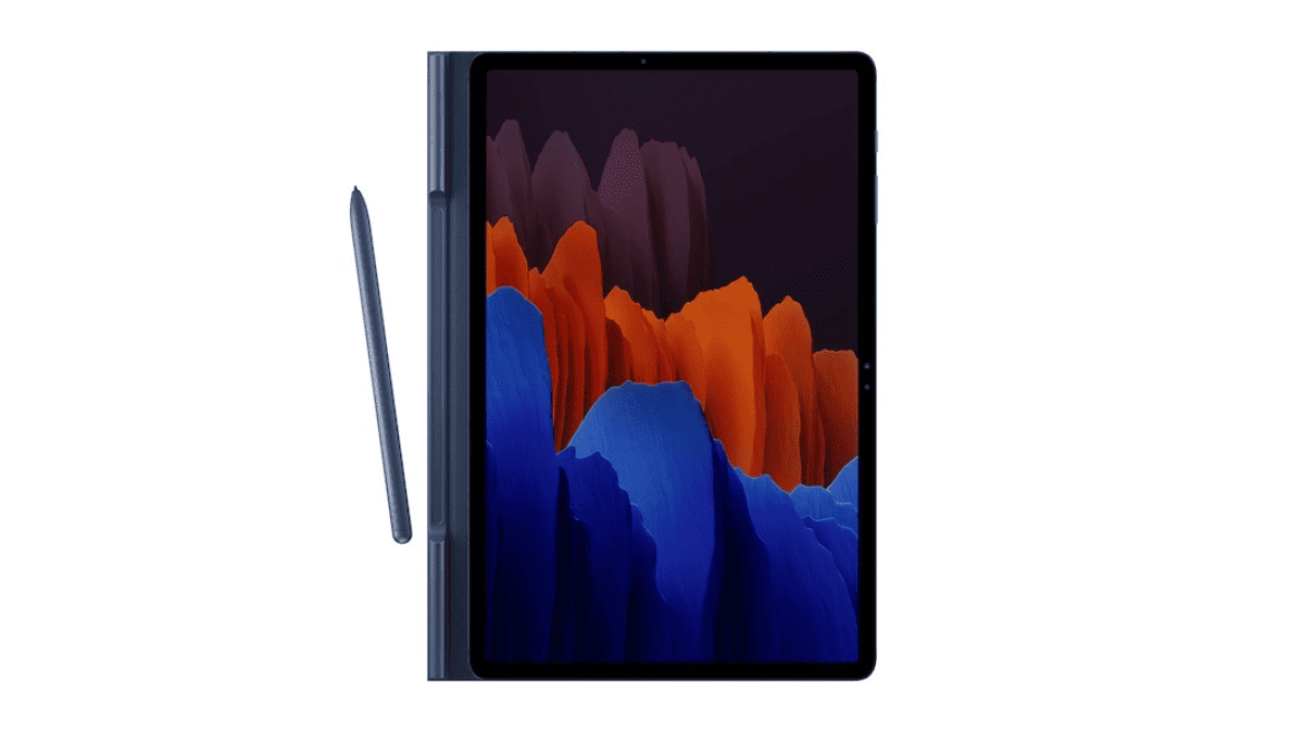 S Pen da Samsung: o que é, para que serve e modelos disponíveis