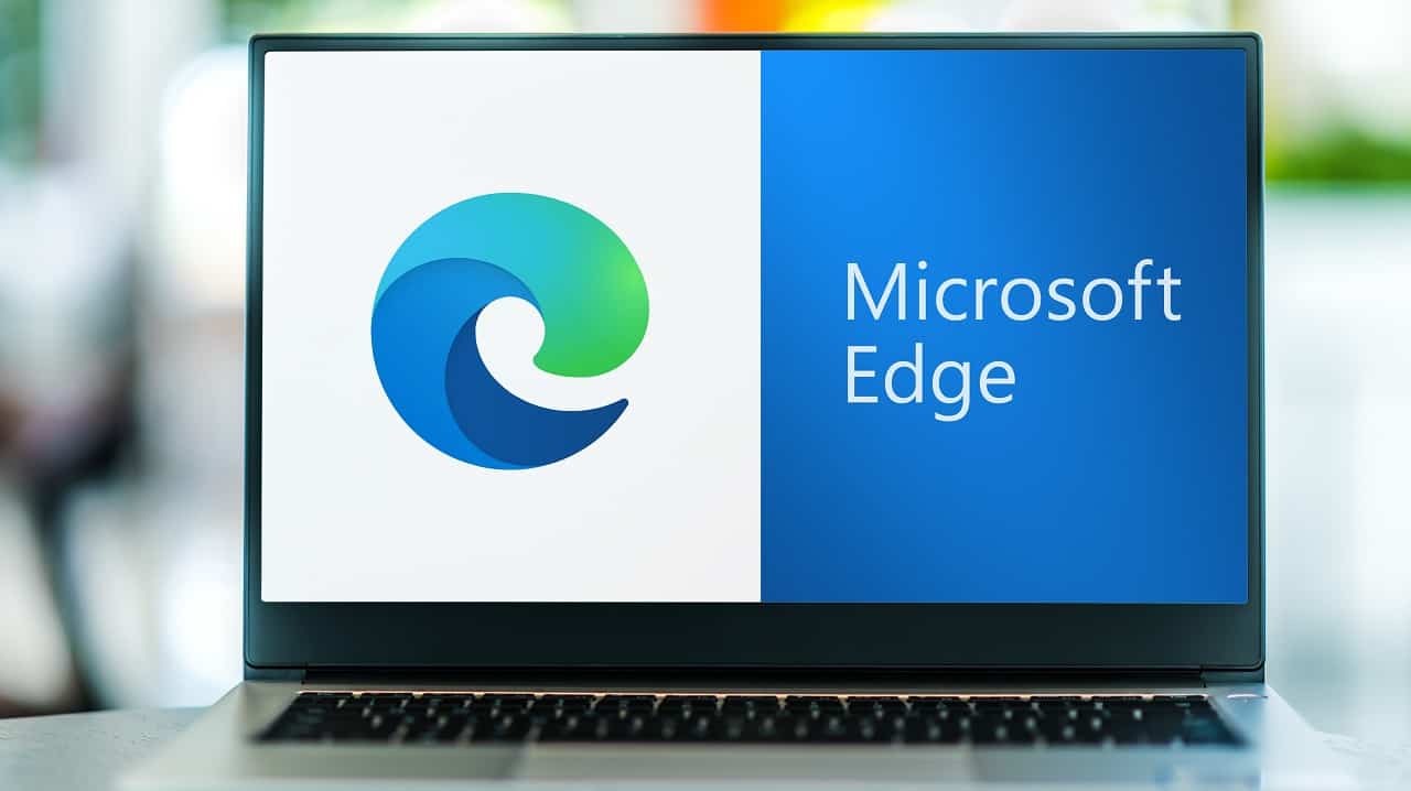 Microsoft tem artimanhas para fazer você usar o Edge; saiba quais