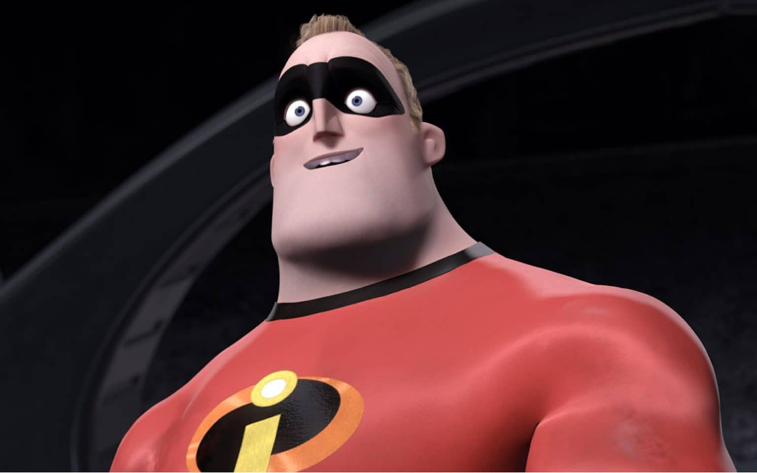 Quais são todos os filmes da Pixar? Veja lista por ordem de lançamento