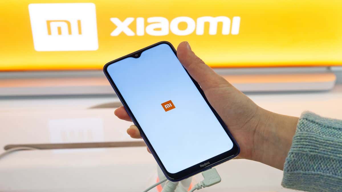 Encontre meu dispositivo: como localizar um celular Xiaomi