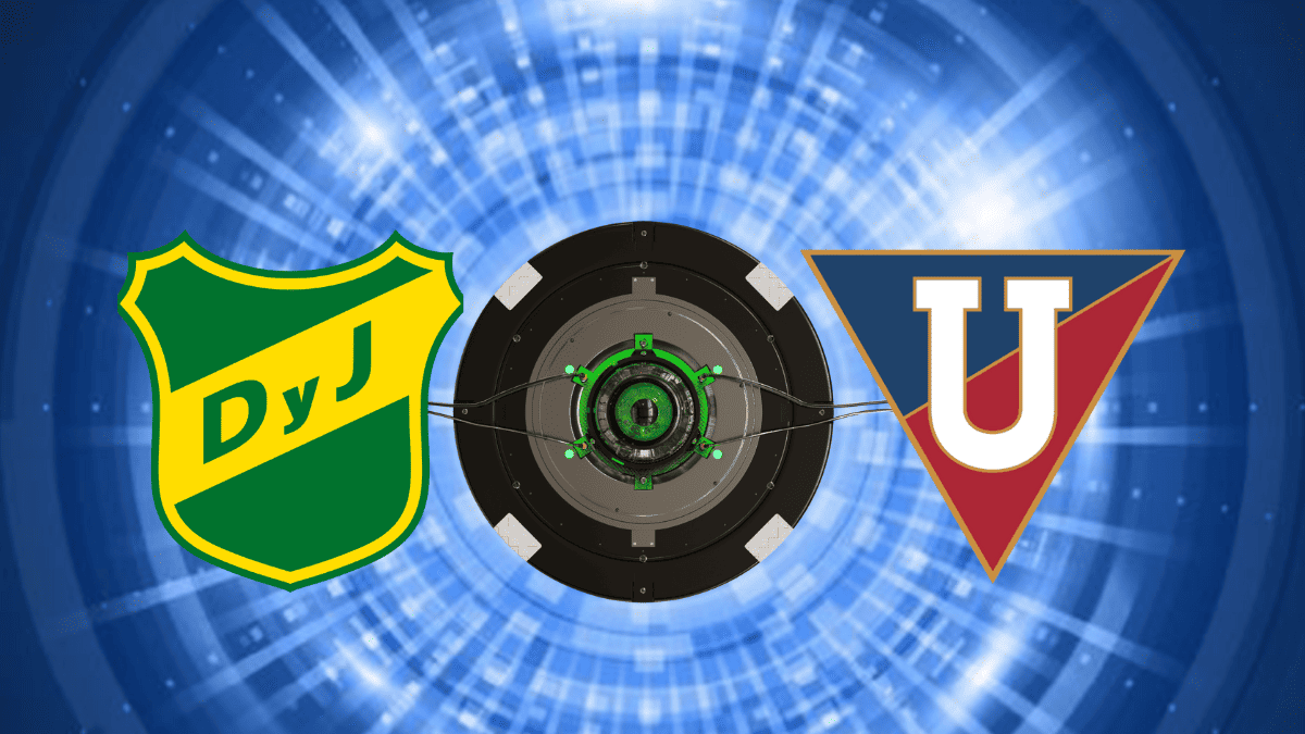 Defensa y Justicia x LDU: onde assistir ao jogo da Copa Sul-Americana