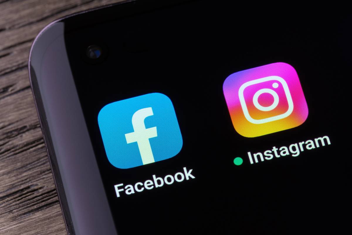 Facebook e Instagram lançam versão paga sem anúncios