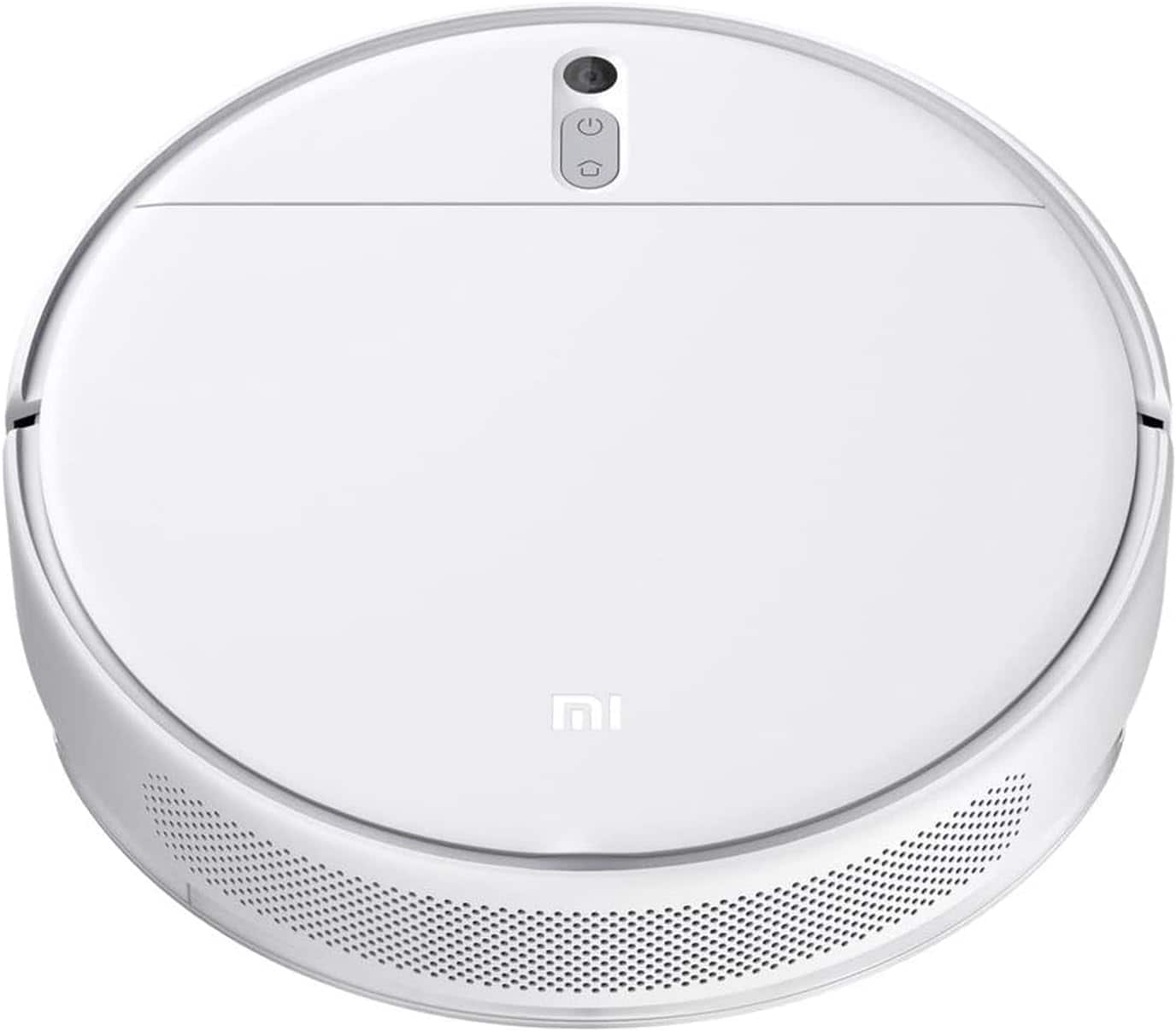 Qual é o melhor robô aspirador da Xiaomi? Veja 5 modelos para comprar