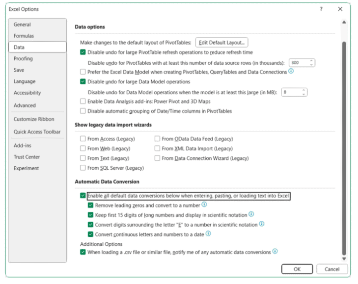 Excel Microsoft Fixes Functionality That Didn t Convert Specific Data excel-microsoft-fixes-functionality-that-didn-t-convert-specific-data
