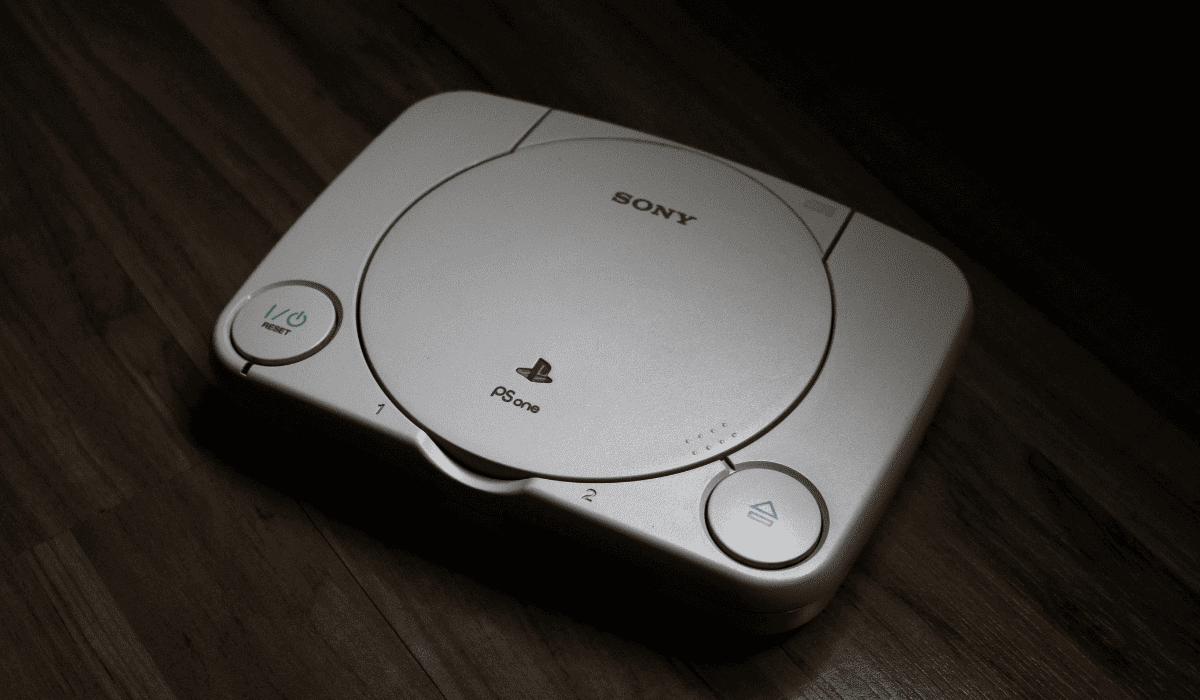 PS1: os 10 melhores jogos feitos para o console
