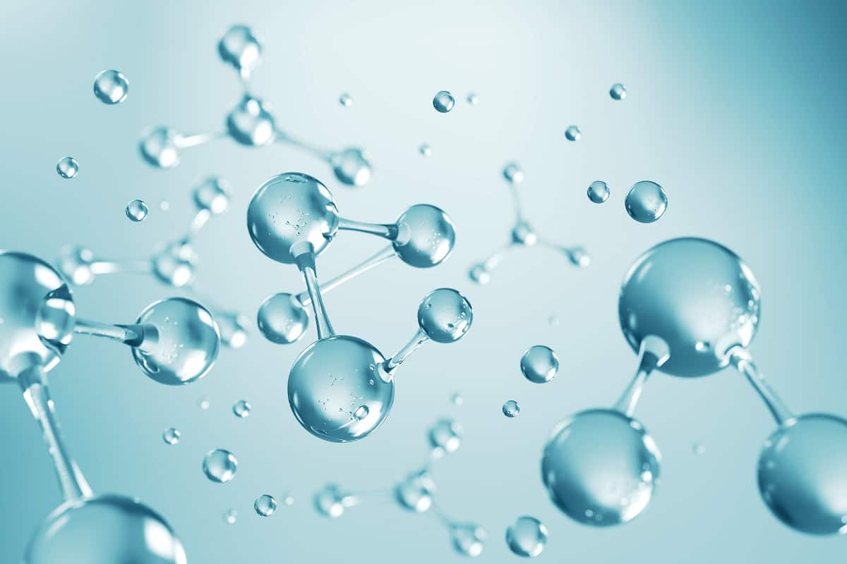 Apenas 1% dos compostos químicos são conhecidos pela ciência