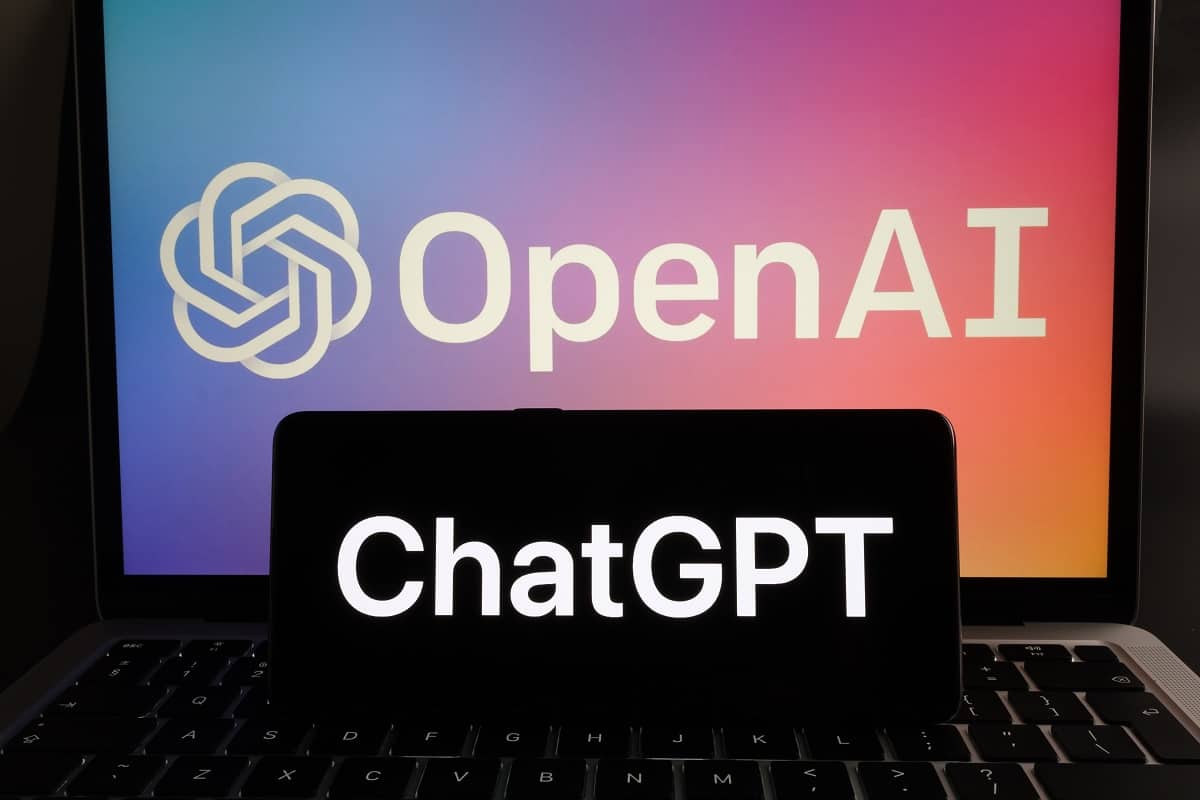 Aniversário do ChatGPT: como foi o primeiro ano do chatbot?