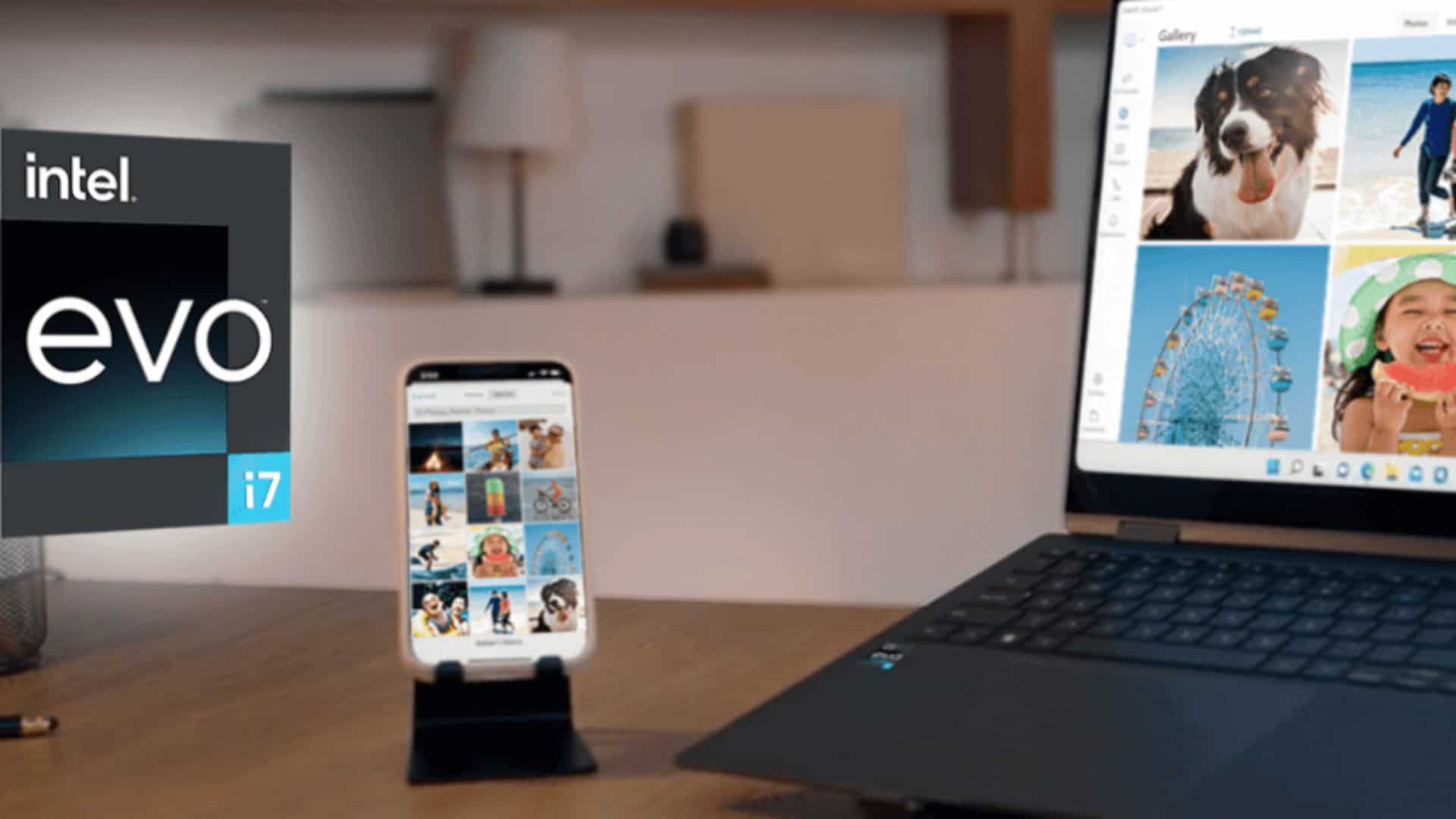 Intel Evo: o que é e qual a relação com selo Intel Core? - Olhar Digital