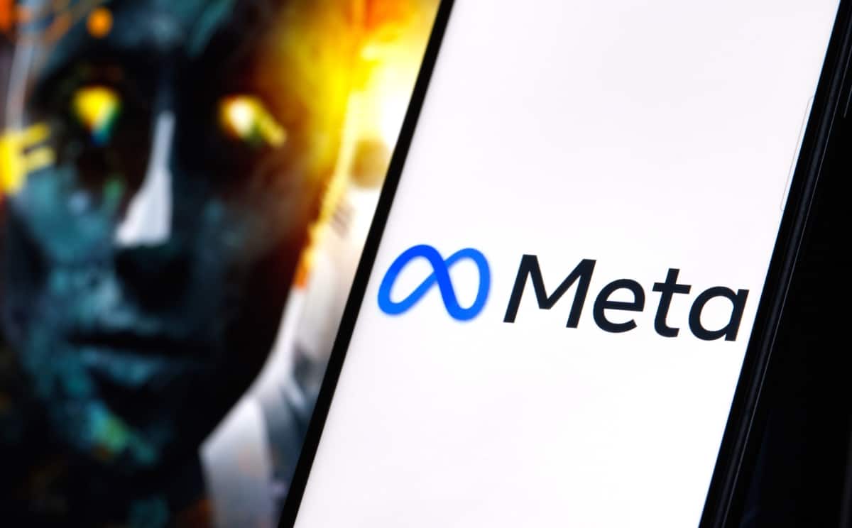 Inteligência Artificial Geral: o plano da Meta para ter uma "super IA"