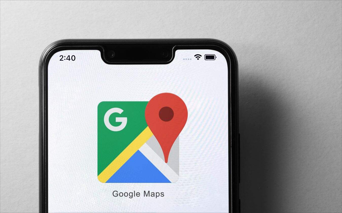 Google Maps não terá mais o "modo carro" no app para Android