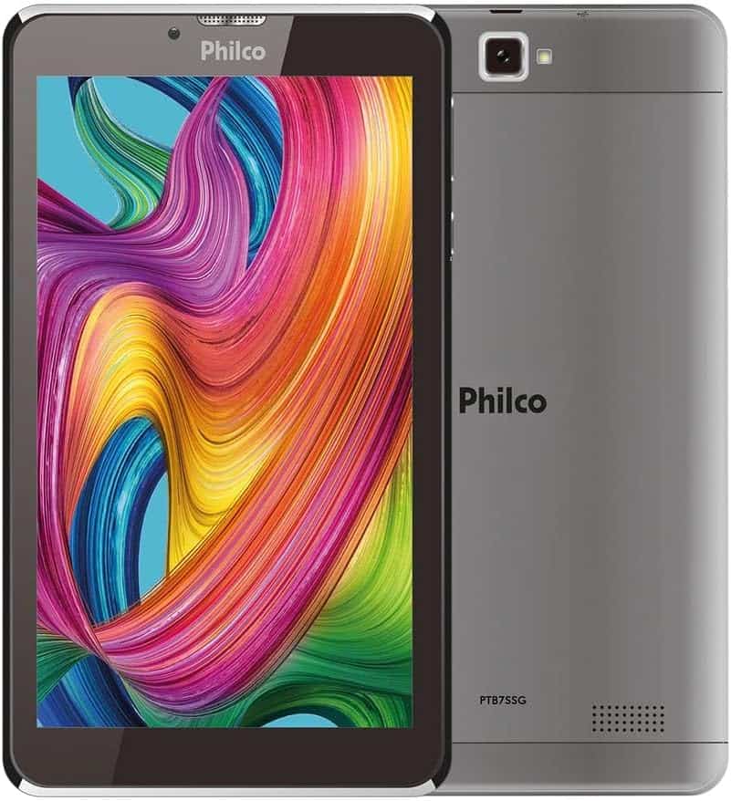 Ofertas do dia: seleção de tablets em promoção! - Olhar Digital