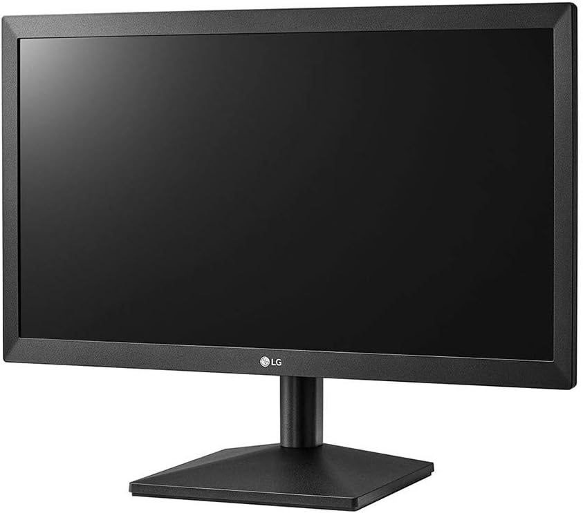 Ofertas do dia: seleção de monitores com até 42% off! - Olhar Digital