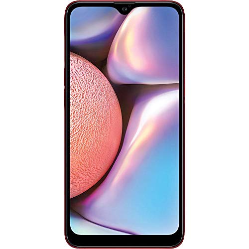 Samsung Galaxy A10s - Olhar Digital