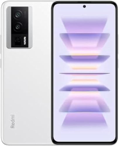 Poco F5 Pro - Olhar Digital